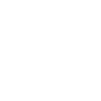 Sección Trabaja con nosotros